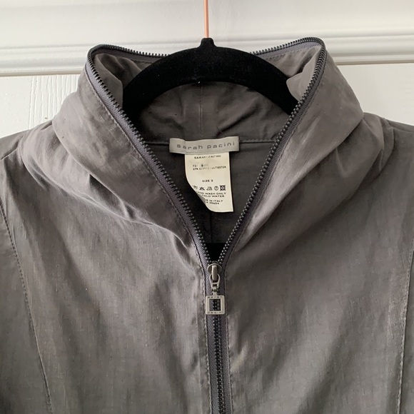 Sara Pacini | Jackets & Coats | Euc Sara Pacini Jacket | Poshmark Sara Pacini | Jackets & Coats | Euc Sara Pacini Jacket | Poshmark